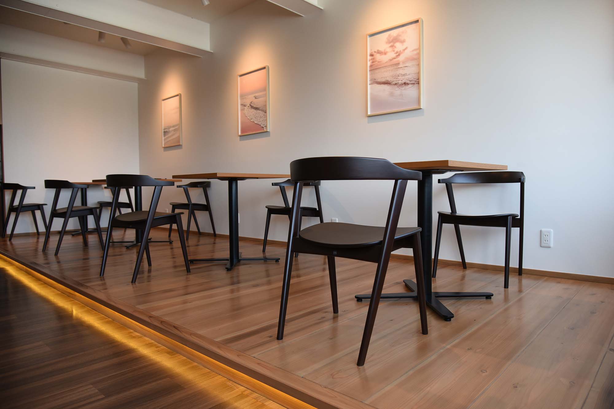 FELICITA＋ フェリチタプラス酒田店 | 本格スムージー